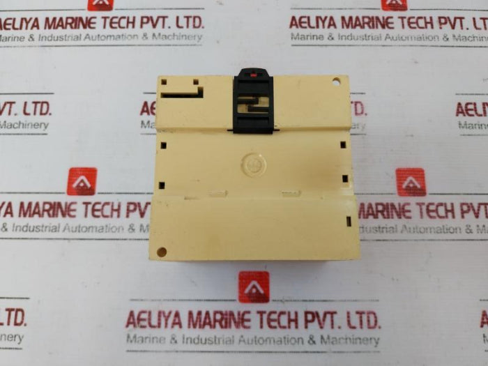 Schneider Electric Twdlcaa24Drf Twido Compact Base Controller 100-240V ...