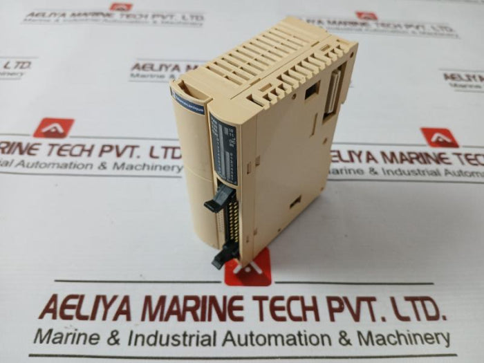 Schneider Electric Twdlmda20Dtk Twido Base Controller Unit 24V Dc 80Ma ...