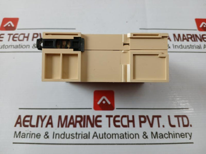 Schneider Electric Twdlmda20Dtk Twido Base Controller Unit 24V Dc 80Ma ...