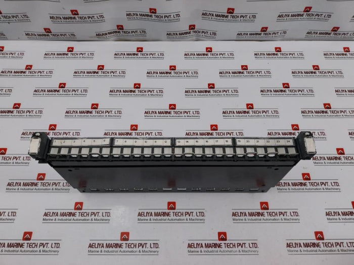 Schneider Electric Vdig111241F Patch Panel Actassi 19-c 19 Inch ...