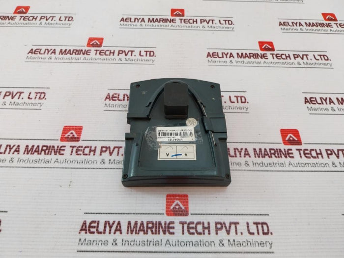 Schneider Electric Vw3A1101 Remote Graphic Display Terminal – Aeliya Marine