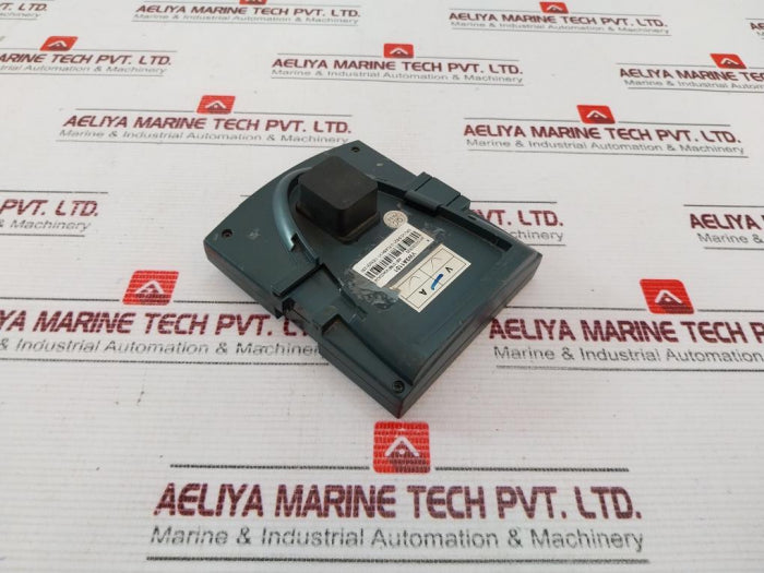 Schneider Electric Vw3A1101 Remote Graphic Display Terminal – Aeliya Marine
