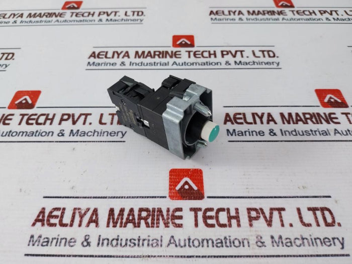 Schneider Electric Zb2Bwb31C Control And Signaling Unit 24V – Aeliya Marine