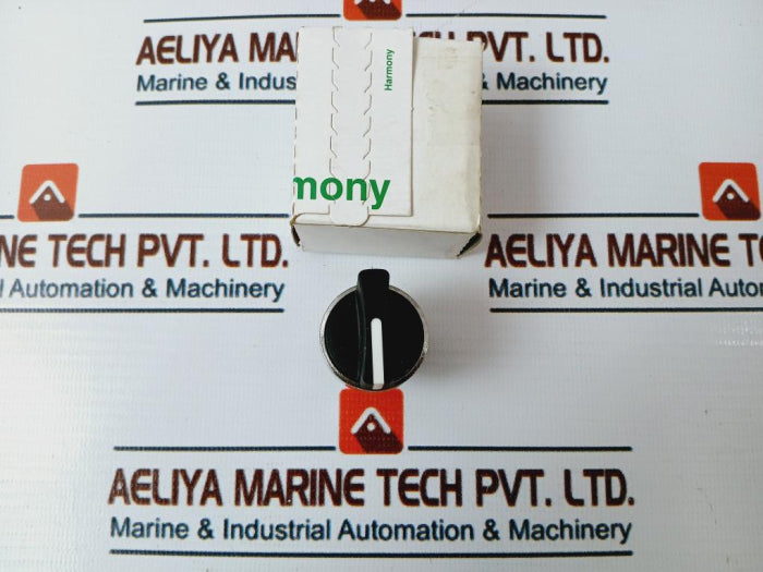 Schneider Electric Zb4 Bd2 Selector Switch – Aeliya Marine