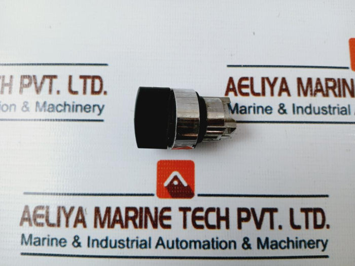 Schneider Electric Zb4 Bd2 Selector Switch – Aeliya Marine