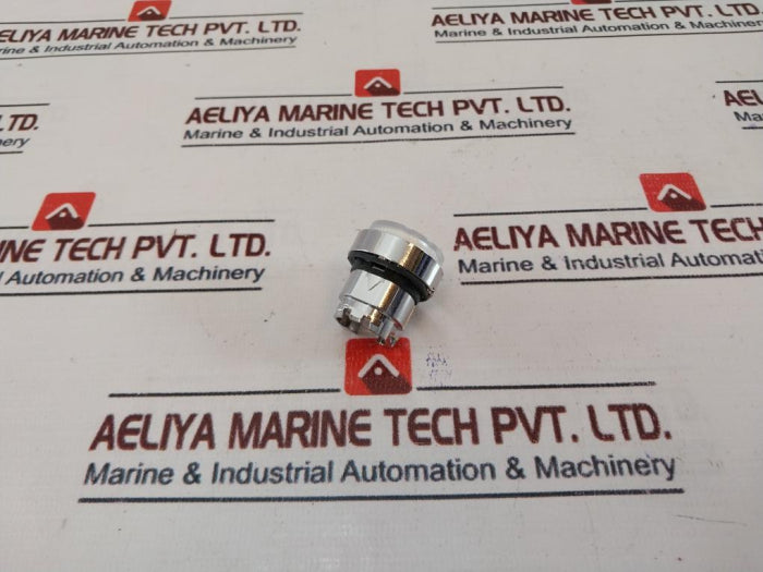 Schneider Electric Zb4 Bw17 Push Button – Aeliya Marine