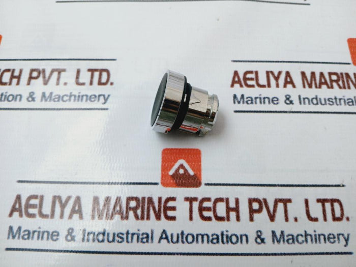 Schneider Electric Zb4Ba2 Push Button Switch Actuator – Aeliya Marine