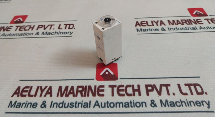 Schneider Rexl4Tmp7 Multi Function Time Delay Relay 230V Ac – Aeliya Marine