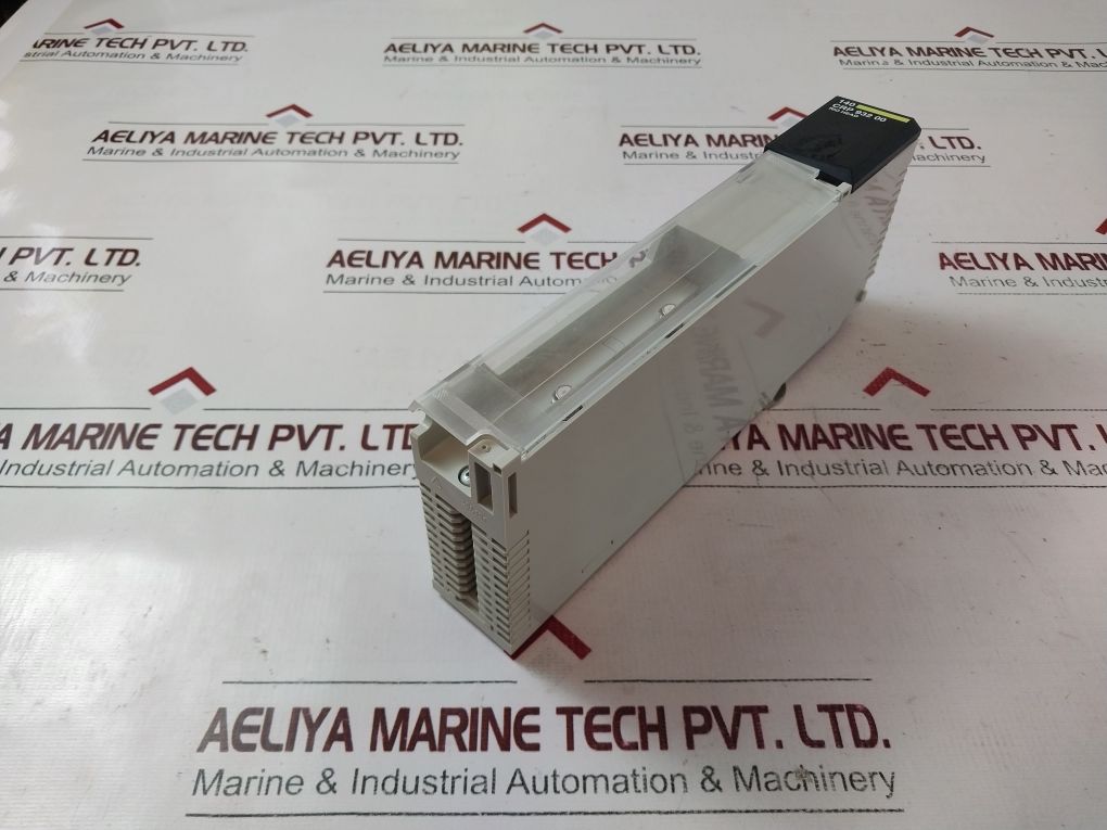 Schneider Electric 140Crp93200 Rio Head S908 2 Ch Module – Aeliya Marine
