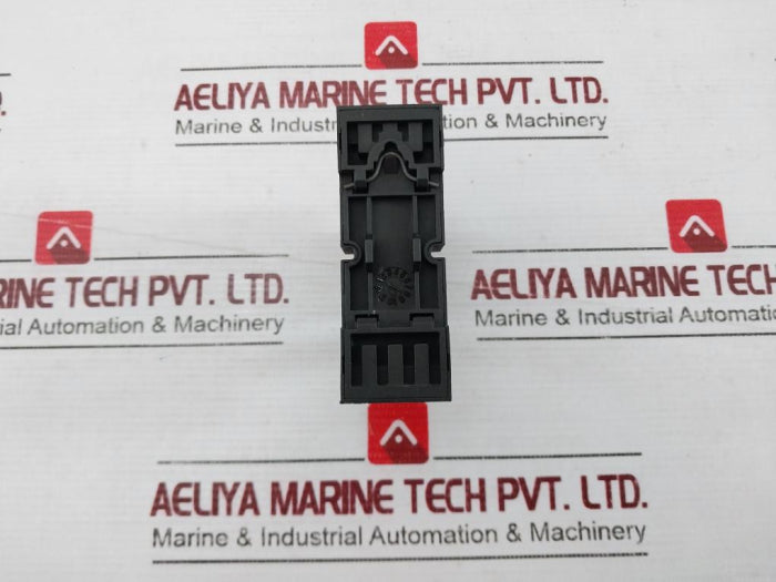 Schrack Pt570730 Series Pt Plug-in Relay 14-pin 4 C/O 230Vac 6A ...