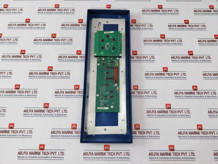 Schweitzer Engineering Laboratories Sel-451 Protection Automation Cont ...