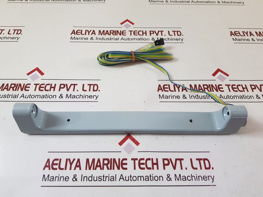 Scotsman 65067405 Ice Machine Sensor – Aeliya Marine