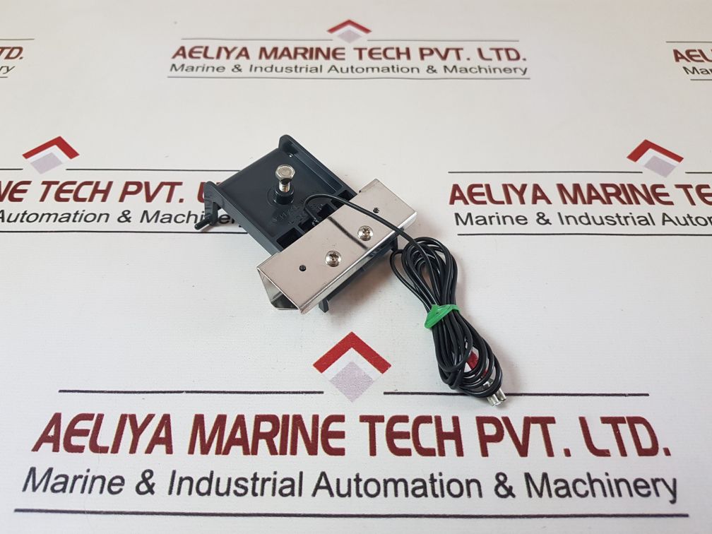 Scotsman A39031-021 Ice Thickness Sensor – Aeliya Marine