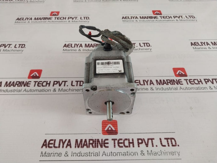 Seatel 125974-1 – Aeliya Marine