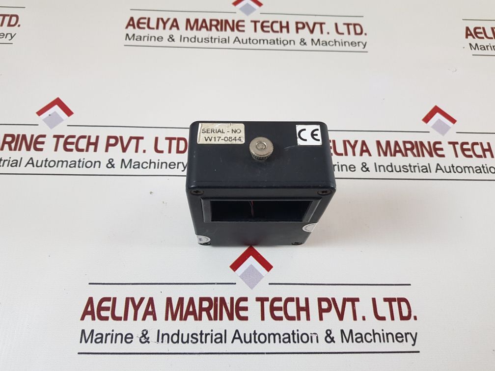 Seaward test ph3 proving unit – Aeliya Marine