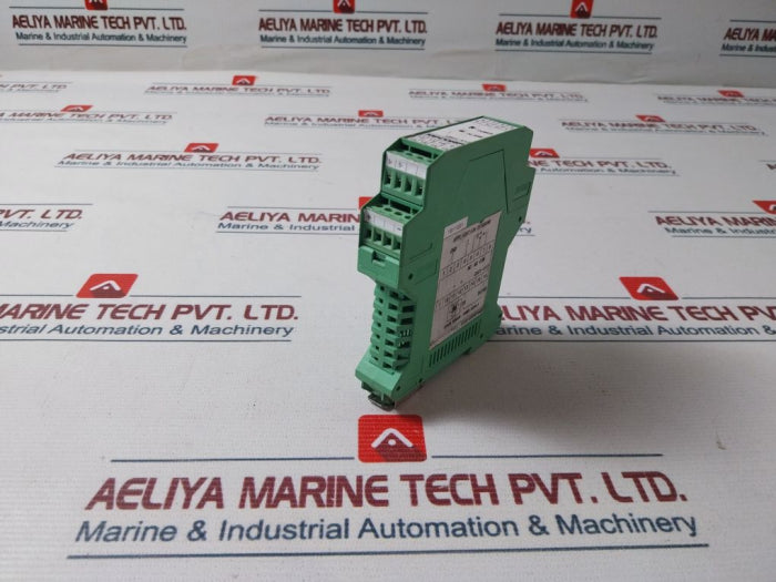 Secorp Cs01-v12 Dc24V – Aeliya Marine Tech Pvt. Ltd.