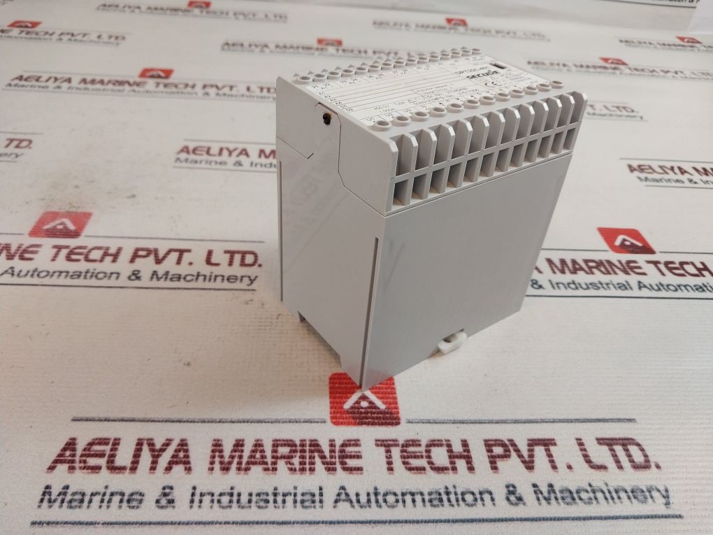Secure Dpt221-401 Programmable Transducer – Aeliya Marine