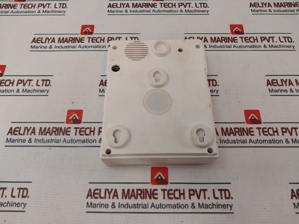 Securico Remote Keypad For Solitaire 16 Gsm Panel Alarm System – Aeliya ...