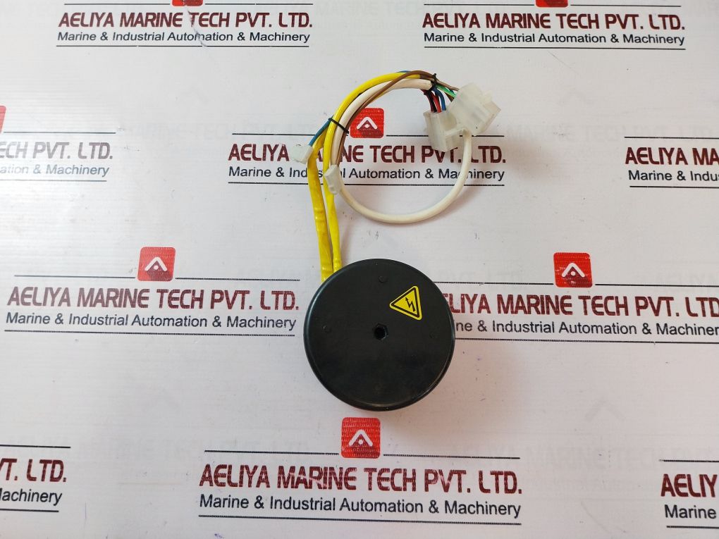 Sedlbauer 857462 Transformer 230V 50Hz 120Va – Aeliya Marine