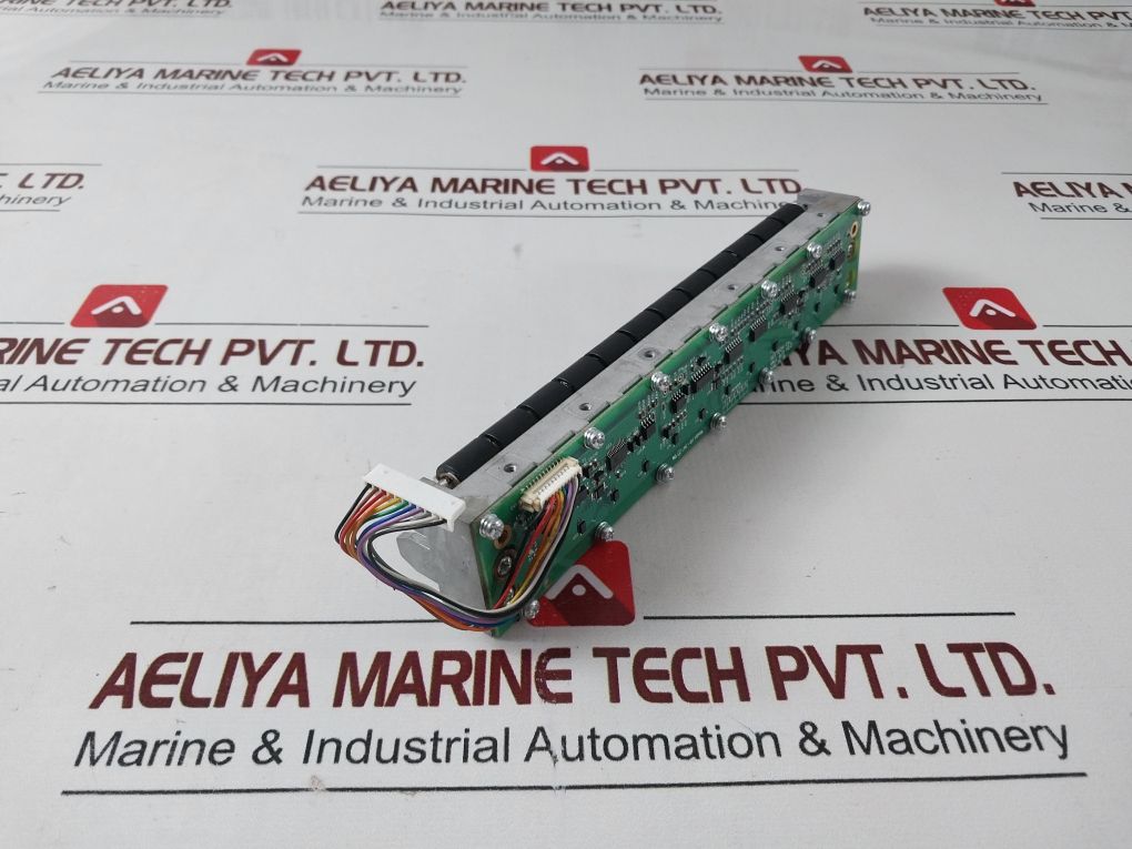 Seetech Jac-01V0M Hall B/D V2.2 – Aeliya Marine