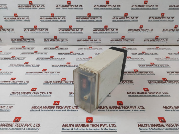 Seg Iru1-e1-hd Voltage Relay – Aeliya Marine