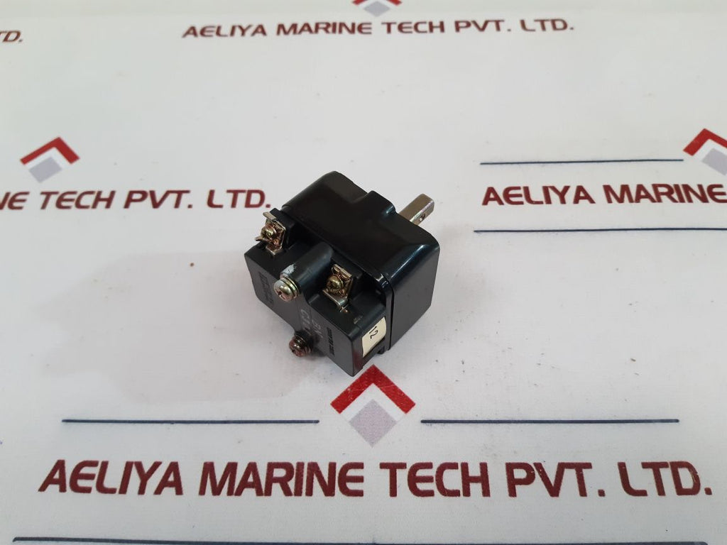 Seiko Electric Bn C301 Cam Switch – Aeliya Marine