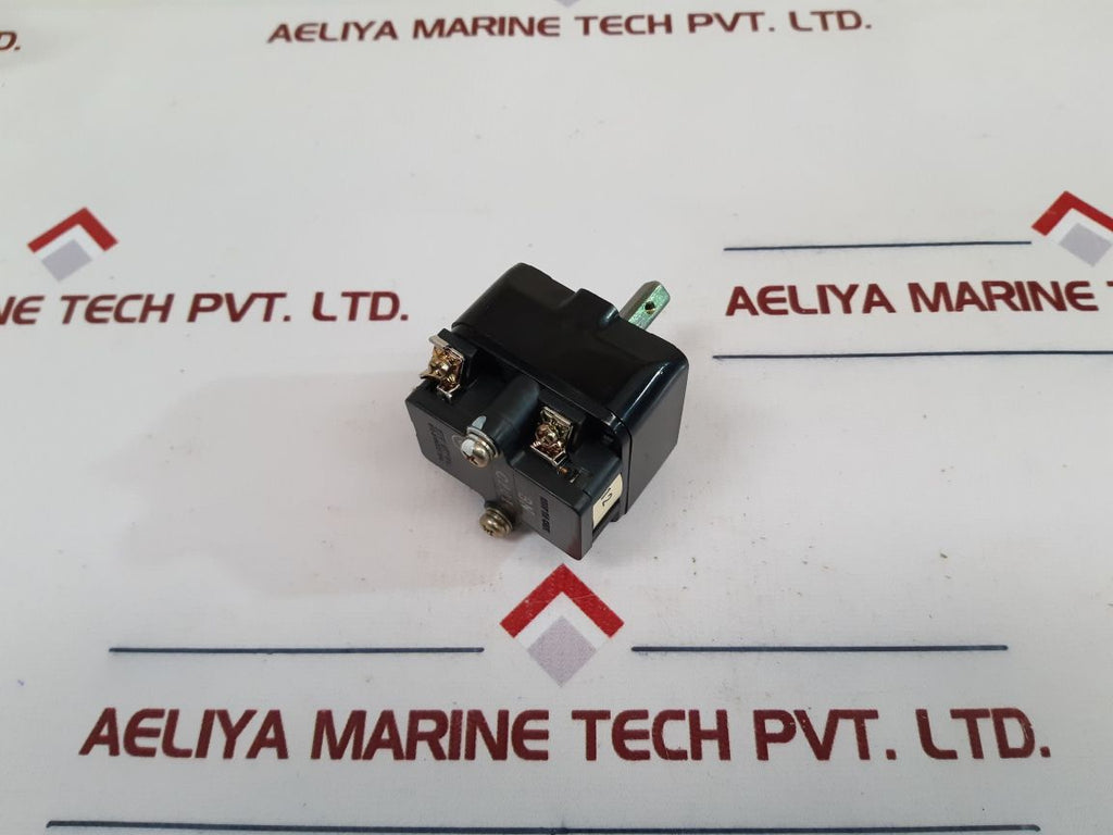 Seiko Electric Bn C201 Cam Switch New – Aeliya Marine