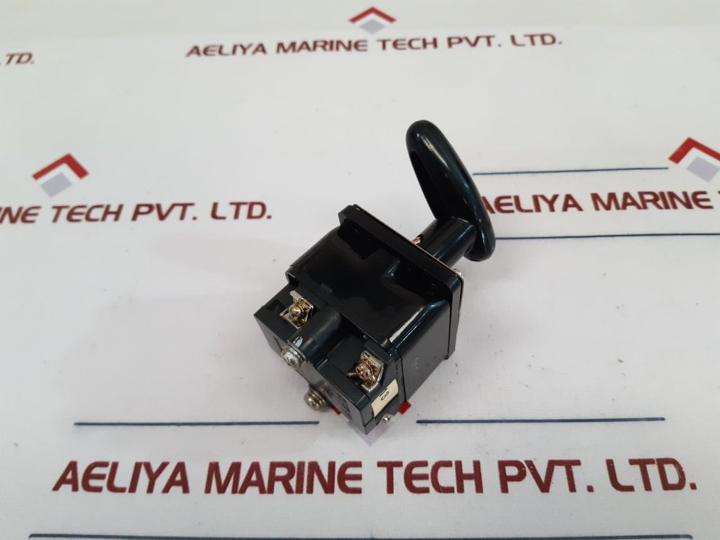 Seiko Electric Bn C201 Control Switch – Aeliya Marine