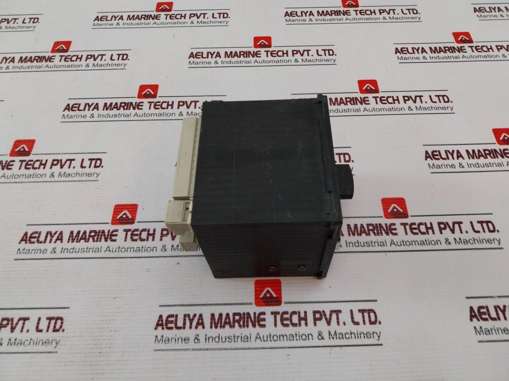 Selco H2000 Engine Controller – Aeliya Marine