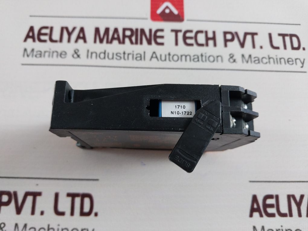 Selec 800Psr Phase Sequence Relay Free Shipping – Aeliya Marine
