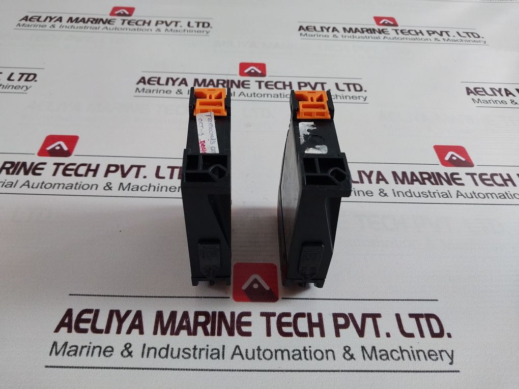 Selec 800Psr Phase Sequence Relay Free Shipping – Aeliya Marine