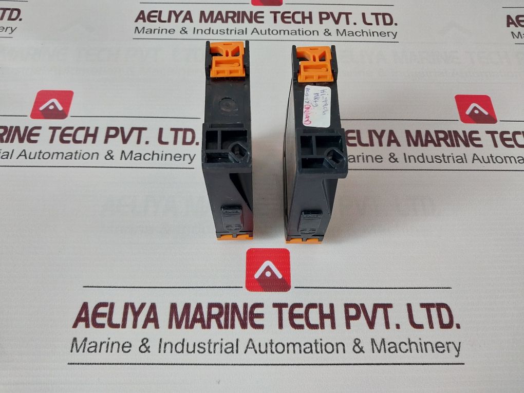 Selec 800Psr Phase Sequence Relay 154 To 500V Ac V 1.00.2.00 – Aeliya ...