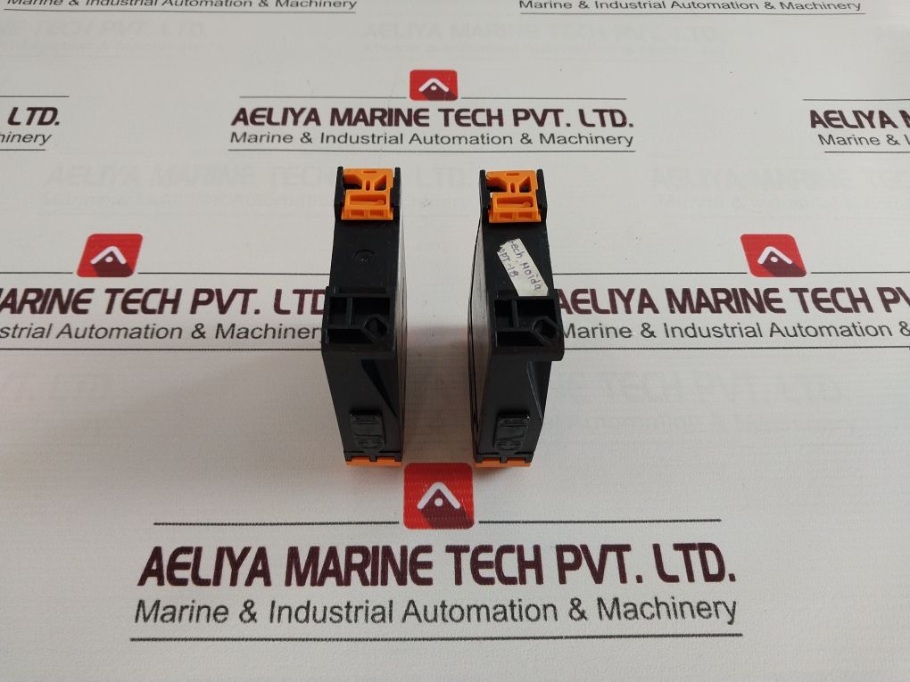 Selec 800Psr Phase Sequence Relay – Aeliya Marine