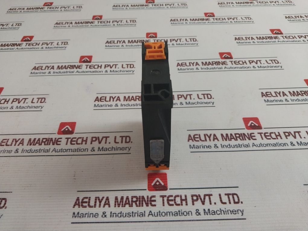 Selec 800Xc Asymmetrical Cyclic Timer 20V To 240Vac – Aeliya Marine