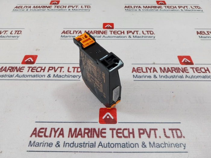 Selec 800Xc Timer – Aeliya Marine