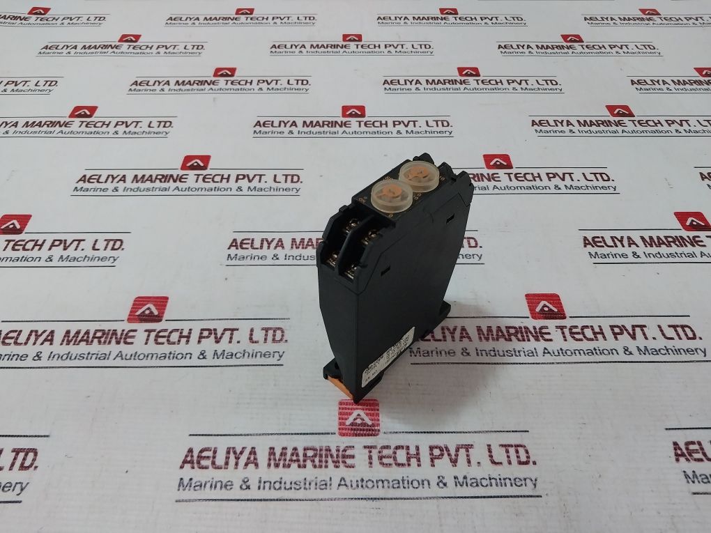 Selec 800Xc Timer 20V To 240Vac – Aeliya Marine