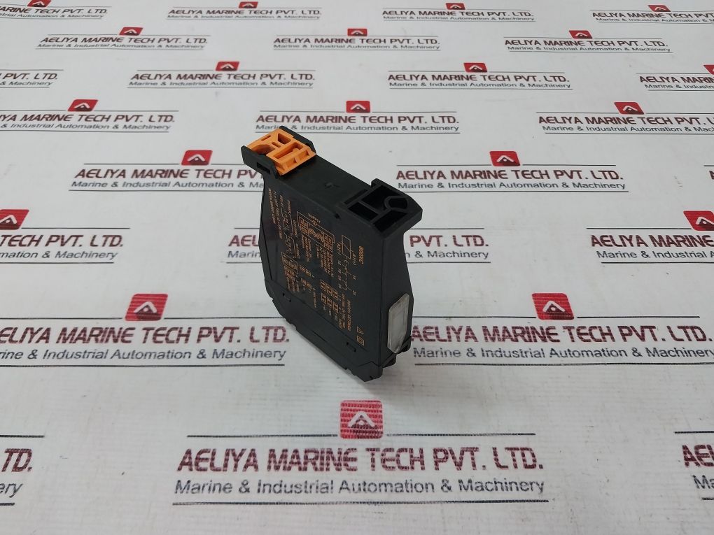 Selec 800Xc Timer 20V To 240Vac – Aeliya Marine