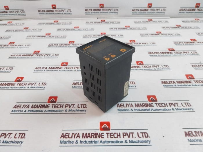 Selec Rc2108 Digital Rpm Meter 90 To 270Vac/Dc – Aeliya Marine