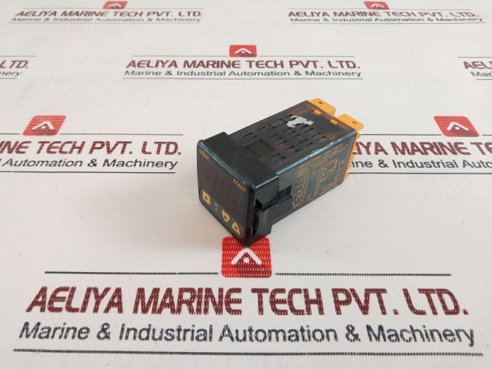 Selec Tc513A/513Ax/533A/533Ax Digital Temperature Controller – Aeliya ...