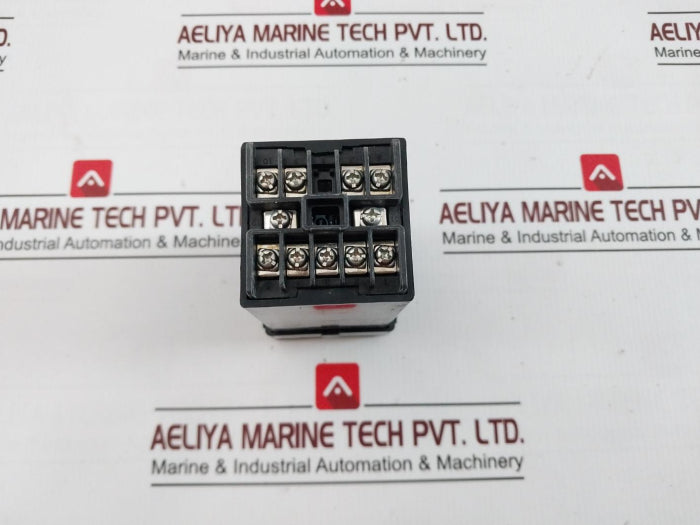 Selec Xt56 Digital Multifunction Timer – Aeliya Marine