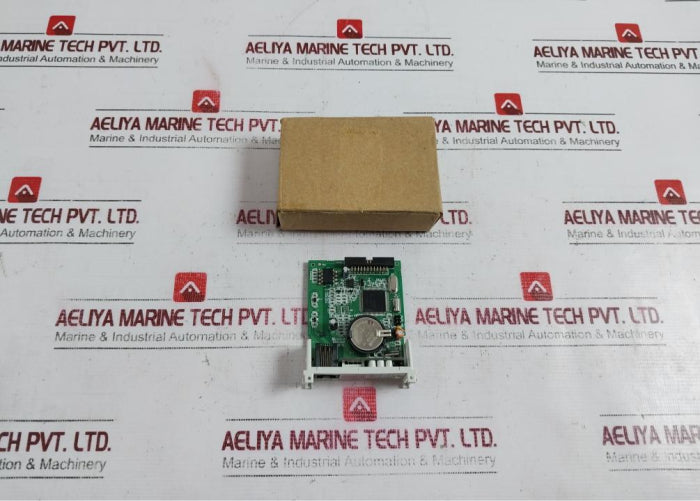 Selec Yc-c1-lc-mn Power Supply Pcb 94V-0 – Aeliya Marine