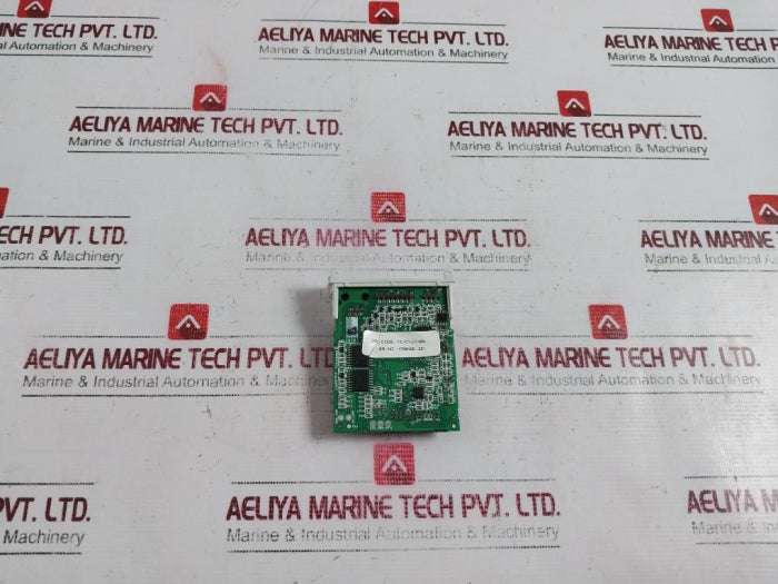 Selec Yc-c1-lc-mn Power Supply Pcb 94V-0 – Aeliya Marine