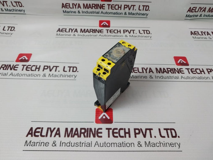 Selectron 800S-1-on-30S – Aeliya Marine