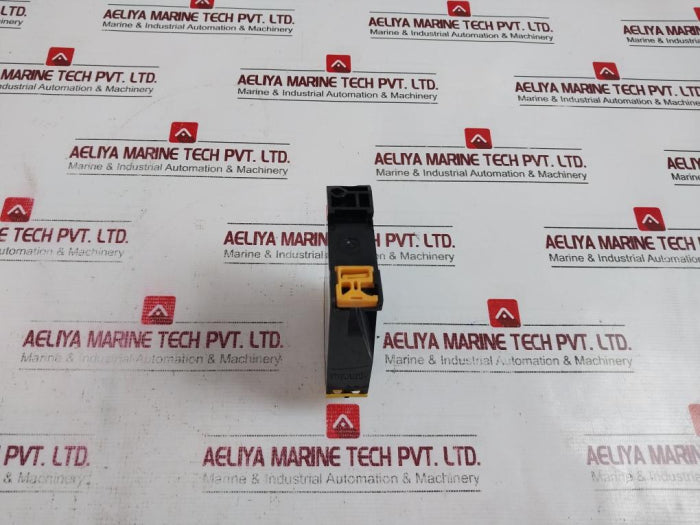 Selectron Process Controls 800-sd Star Delta Timer 50/60Hz 230V Ac ...