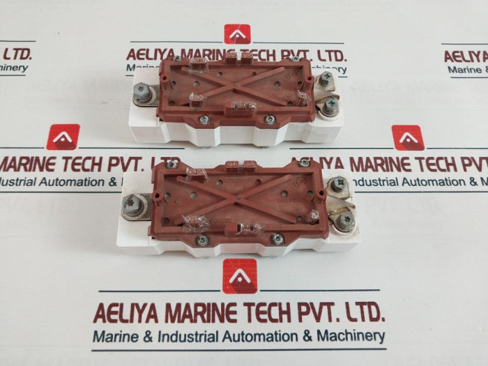 Semikron Skiip613Gb123Ct Power Supply Module – Aeliya Marine