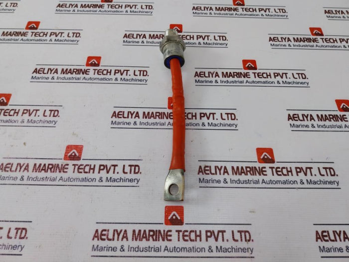 Semikron Mda240U16 Power Rectifier Diode – Aeliya Marine