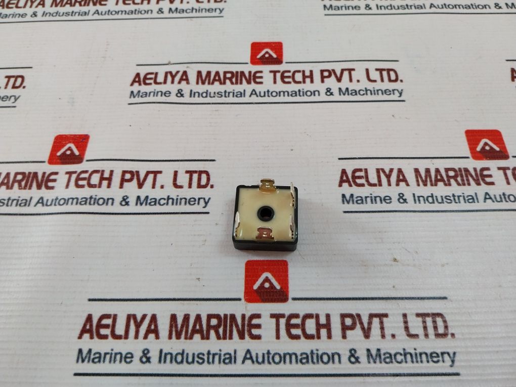 Semikron Skd 25/08 Power Supply Module – Aeliya Marine