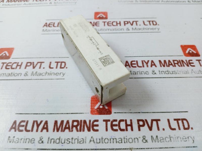 Semikron Skkd 162/16 Rectifier Diode Power Modules Semipack 2 – Aeliya ...