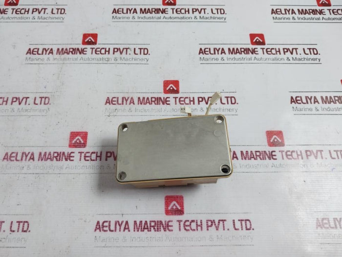 Semikron Skkr400/0.2-bvr Shunt Module 10480P R – Aeliya Marine