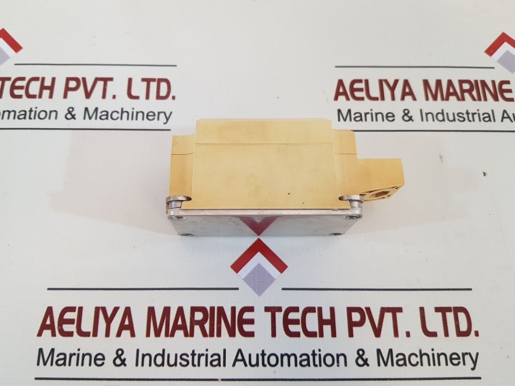 Semikron Semipack 3 Skkt 273/16 E Thyristor Module – Aeliya Marine